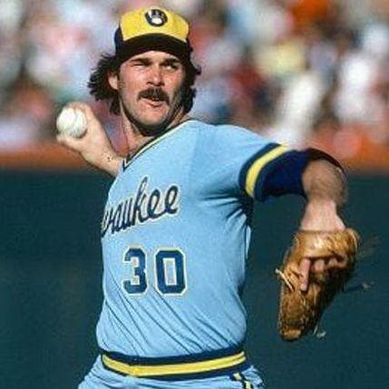 The Best Athletes Who Wore Number 30, Ranked By Fans