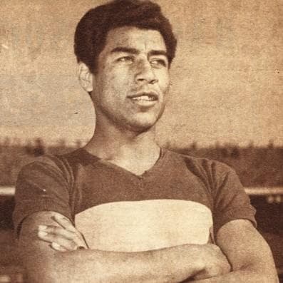 Best Peruvian Soccer Players | List of Famous Footballers from Peru