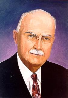 Famous Male Evangelists | List of Top Male Evangelists