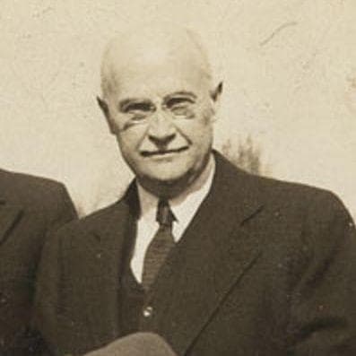 Famous Evangelists | List of the Top Well-Known Evangelists