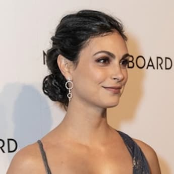 Most Beautiful Woman of All Time | List of Best Looking Women in History