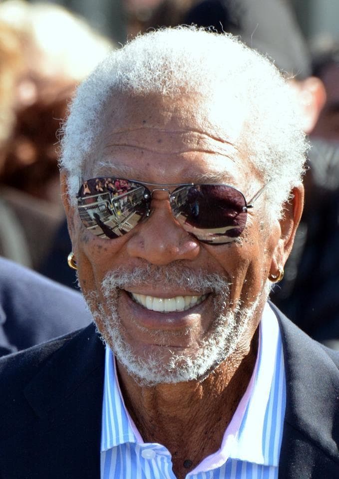 Celebrities Who Have Been in Terrible Car Accidents
