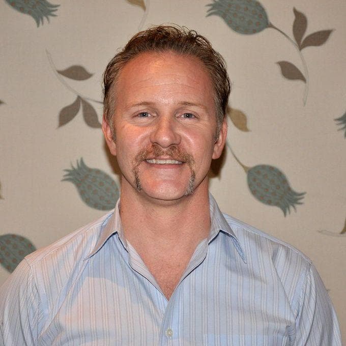 Famous Humorists | List of the Top Well-Known Humorists