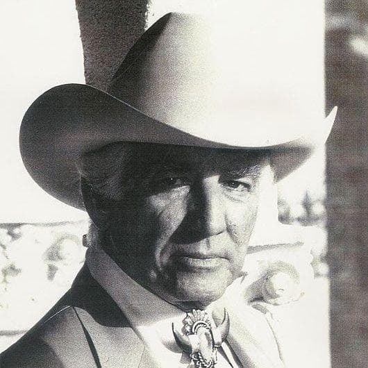 31 Famous Pi Kappa Alphas | Celebrities in Pike