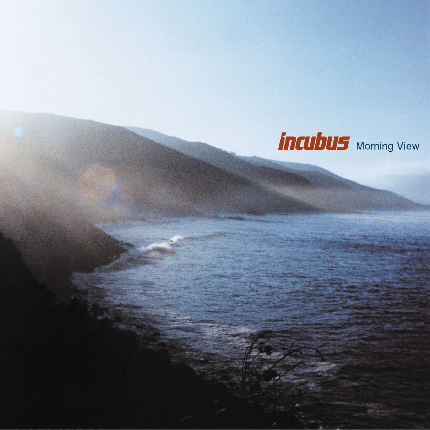 All 8 Incubus Albums, Ranked Best To Worst