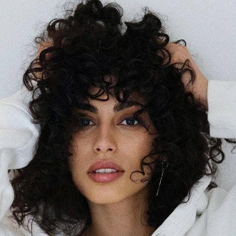 Mediterranean Country with the Most Beautiful Women