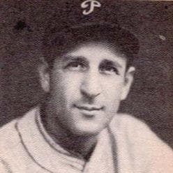 List of Jewish Baseball Players | Jewish People In MLB
