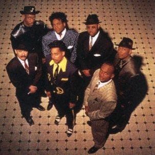 The 65+ Best Disco Bands of All Time, Ranked By Fans