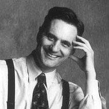 Famous People From Calgary | List of Celebrities Born in Calgary