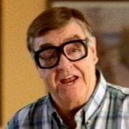 Seinfeld Characters | List of Funny Characters from TV's Seinfeld