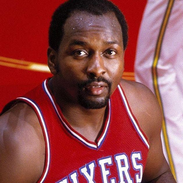 Top 40 Players With The Most Double-Doubles In NBA History