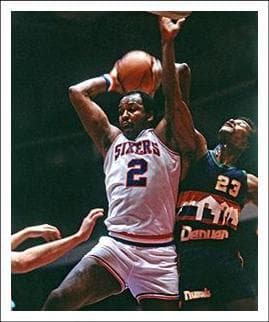 The 34 Best NBA Finals MVP Winners Ever, Ranked