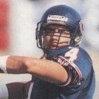 Best Hispanic Football Players