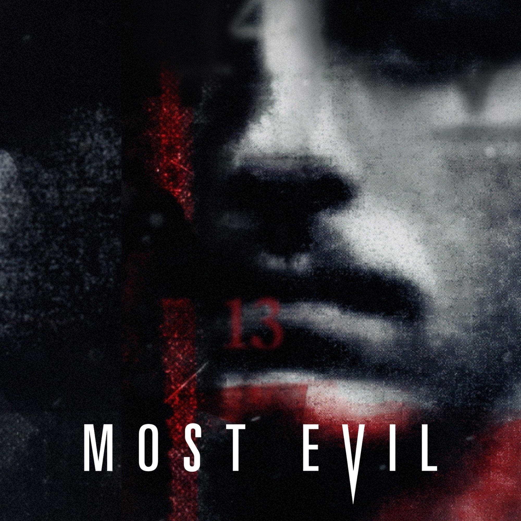 25+ Gripping True Crime Shows Like 'Forensic Files'