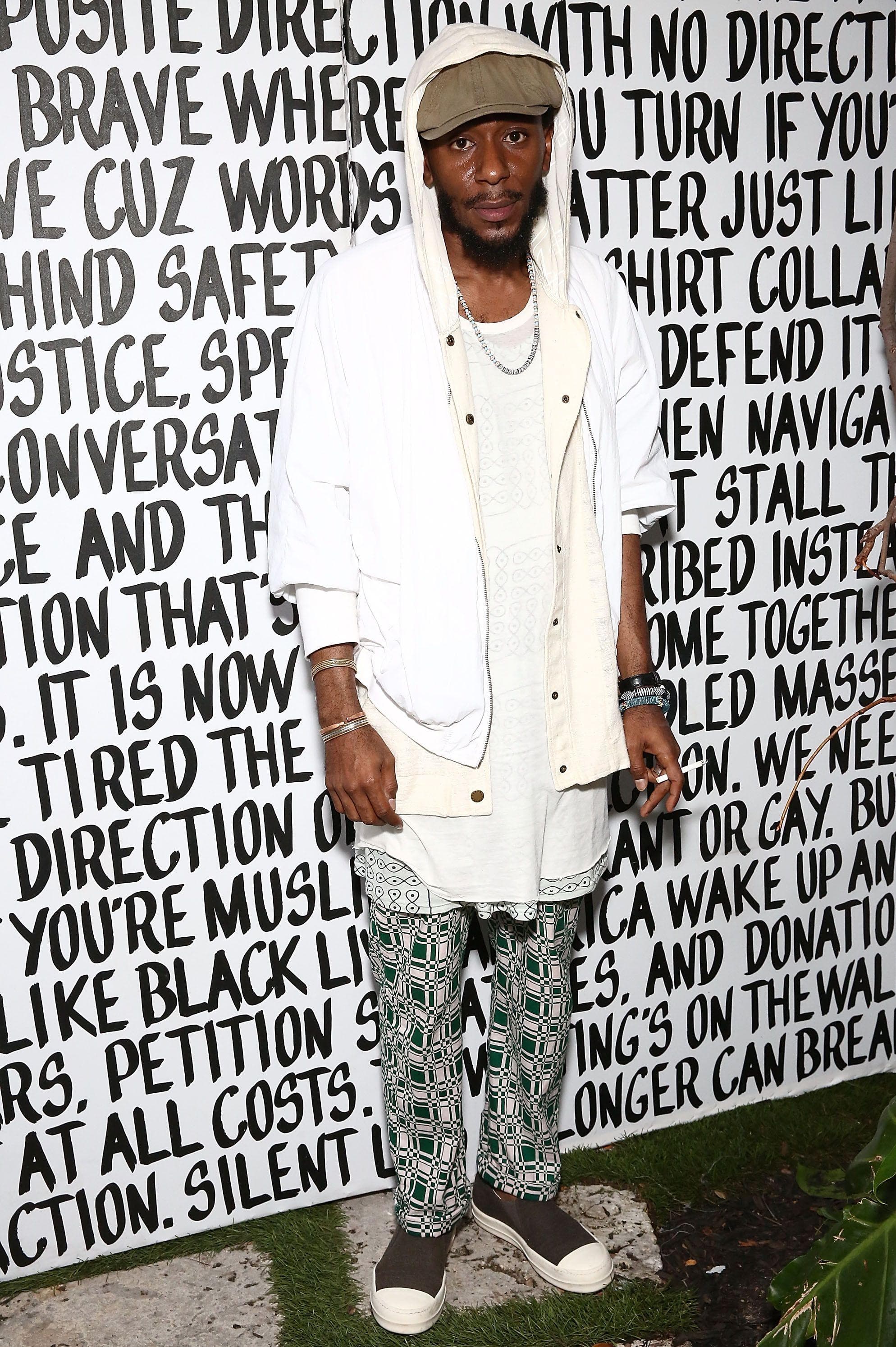 Beyonce Knowles Boyfriends | List of Who Beyonce Knowles Has Dated