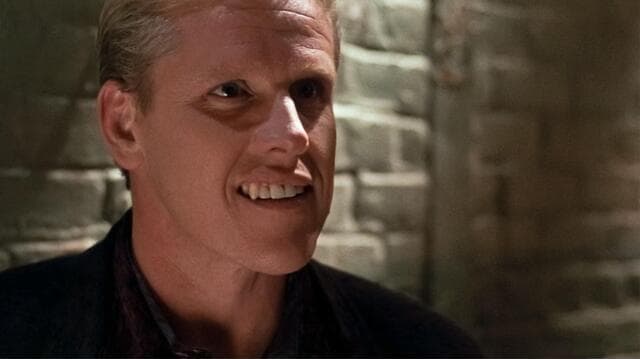 15 Villain Sidekicks Who Actually Do All The Work