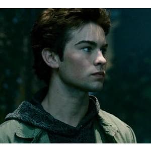 The Top Fictional Characters Named Tyler, Ranked By Votes