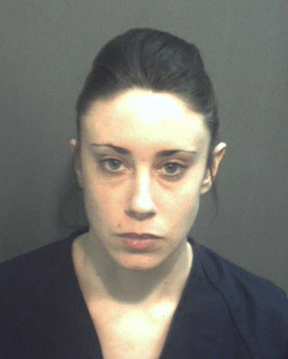 Accused Murderers: Where Are They Now?