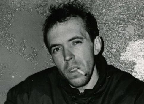 Famous Serial killers from Ukraine; Top Ukraine Serial killers