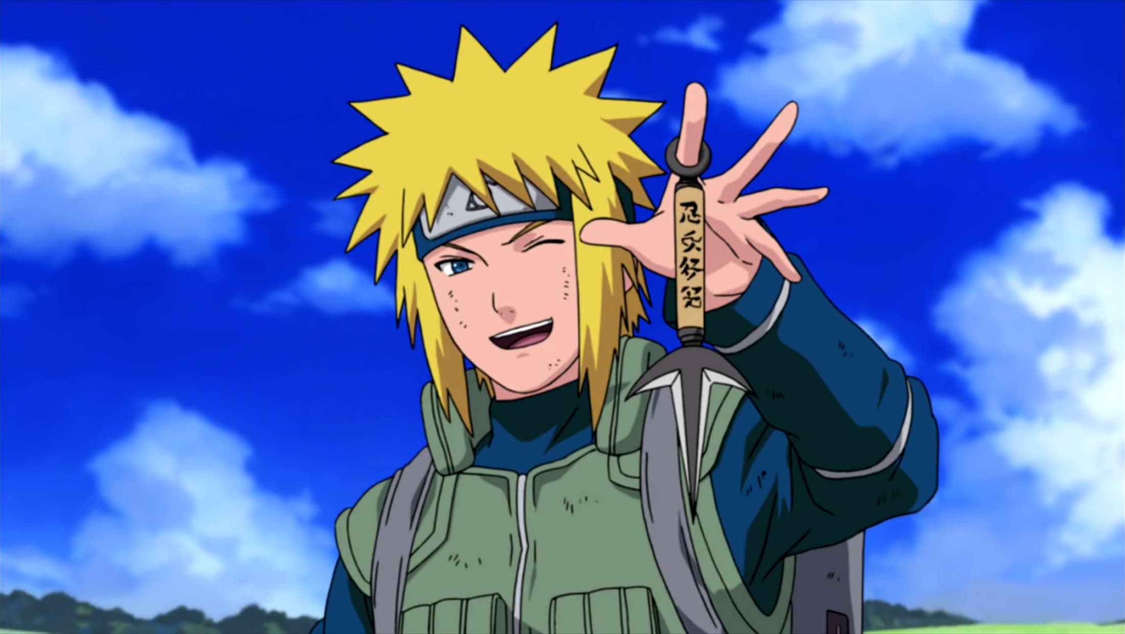 The 20 Strongest Hidden Leaf Ninja In Naruto History, Ranked