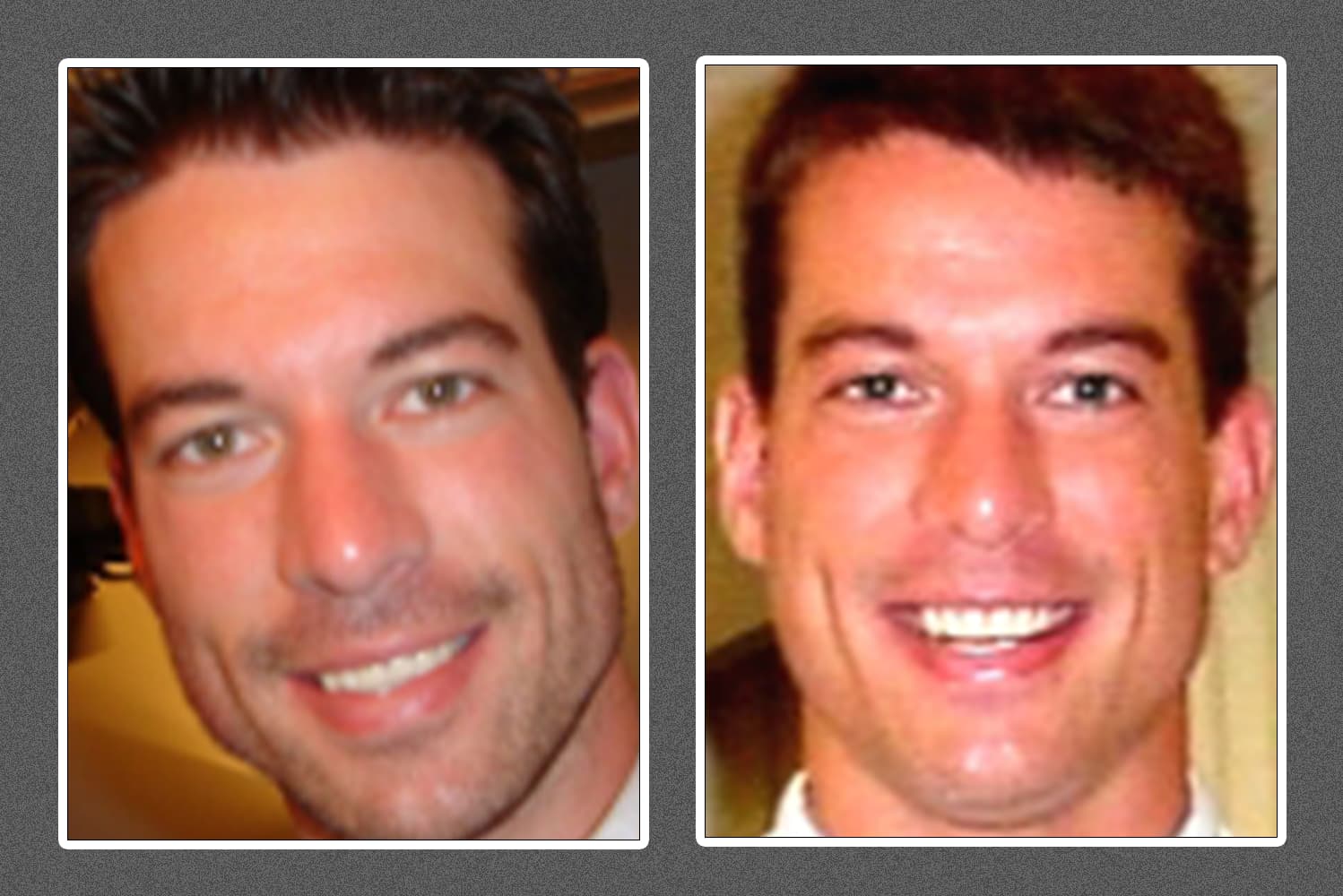 12 Strange Details In Unsolved Disappearance Cases