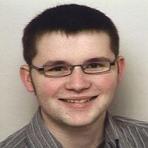 Killers Who Committed Suicide | List of Murderers Who Killed Themselves