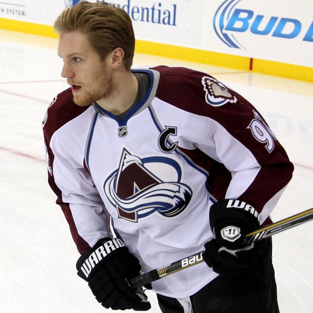 The Best Athletes Who Wore Number 92, Ranked By Fans