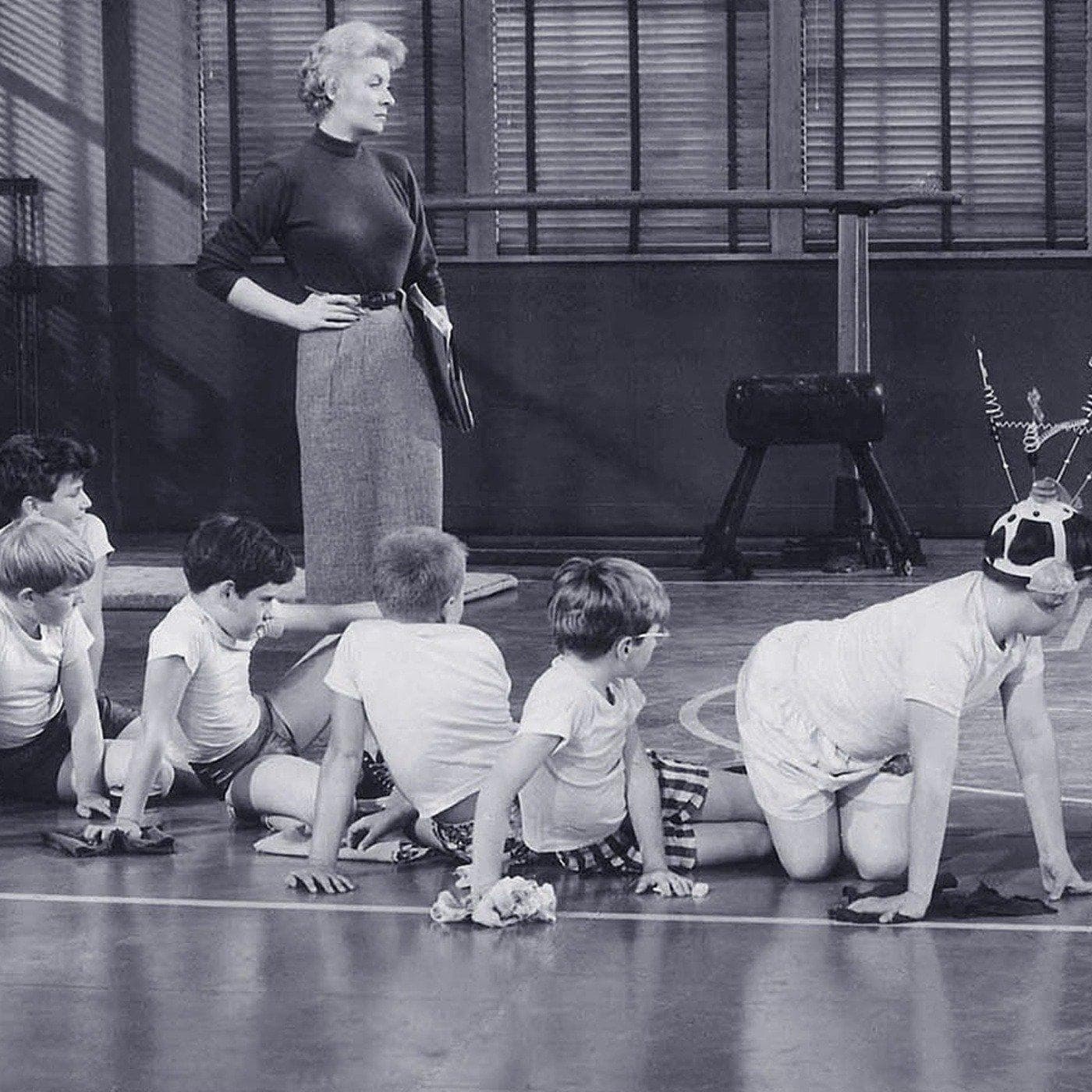 15 Boys School Movies That Capture Coming-of-Age Better Than Teen Comedies
