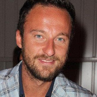 Famous Fashion Designers from Italy | List of Top Italian Fashion Designers