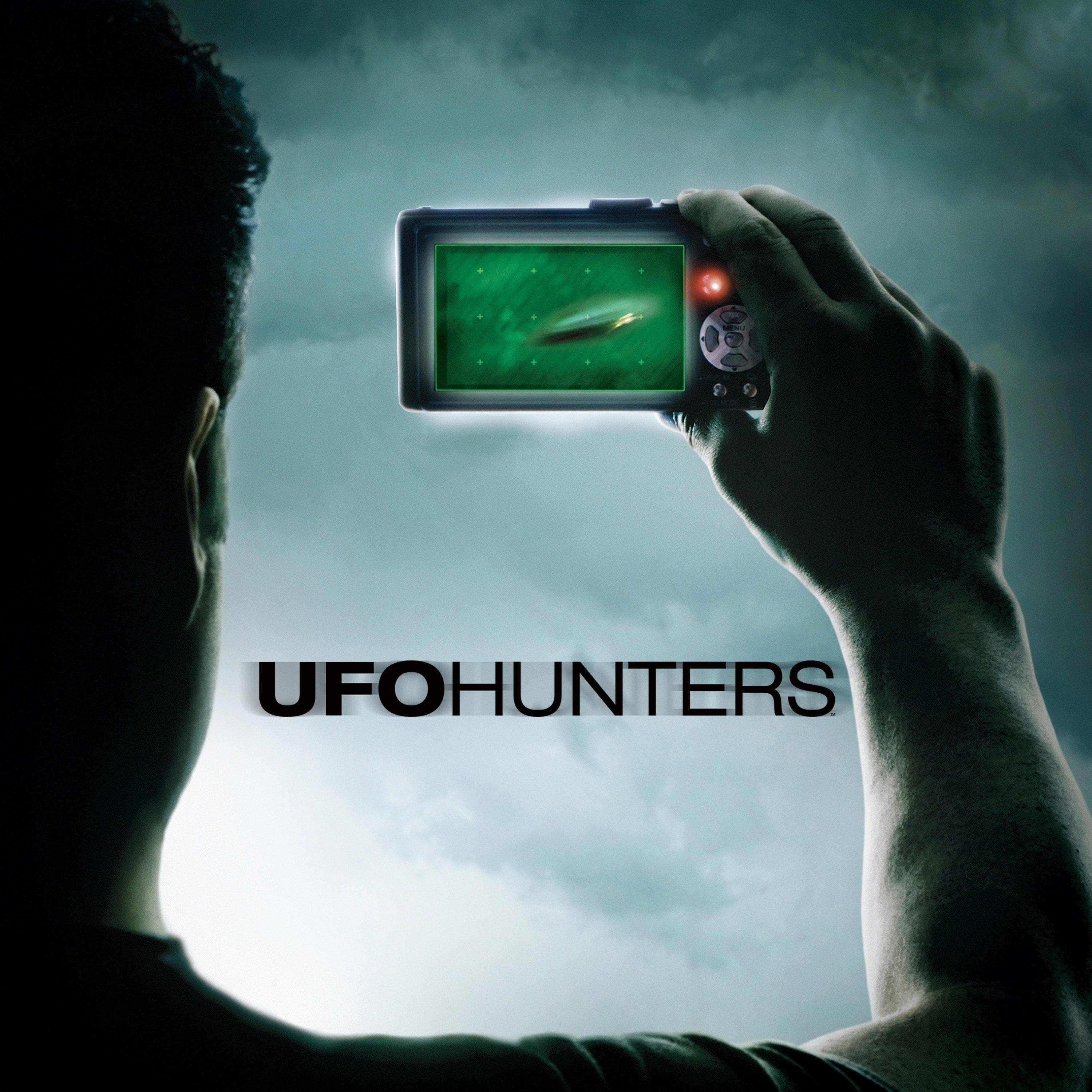 The 35+ Best UFO & Alien Encounter Documentaries, Ranked By Fans