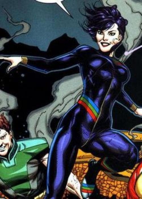 Obscure Superpowers That Would Be Genuinely Useful In Everyday Life