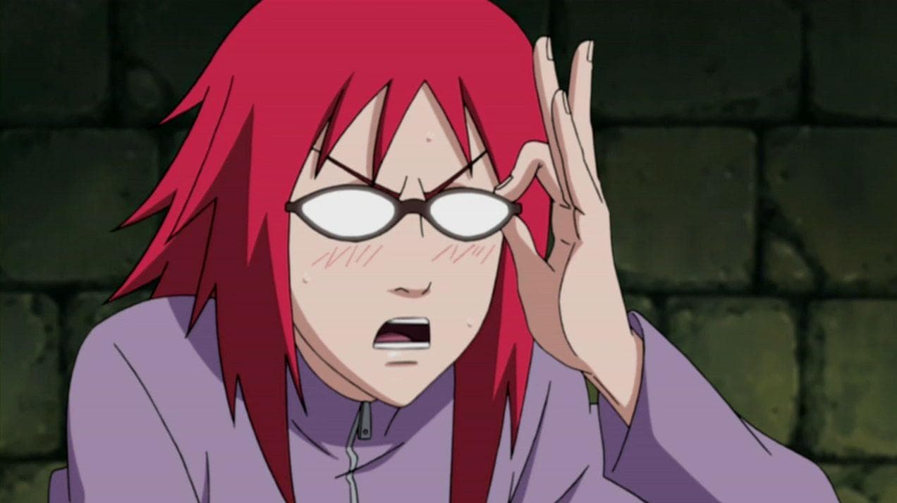 11 Regrettable Characters Who Nearly Ruined Great Anime