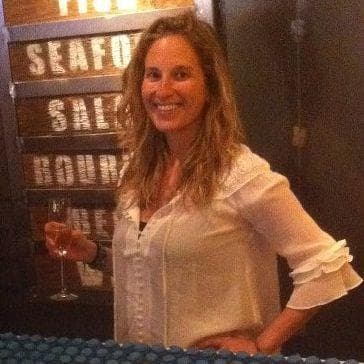 Famous Bakers | List of the Well-Known Bakers