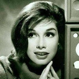 Favorite TV Moms of All Time