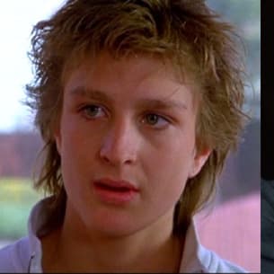 Characters Named Russell | Fictional Characters Whose Name Is Russ