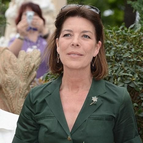 Famous Female Socialites | List of Top Female Socialites