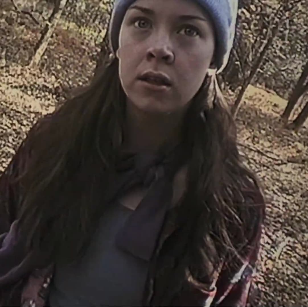 One-Hit Wonder Horror Filmmakers, Ranked By Their One Huge Hit