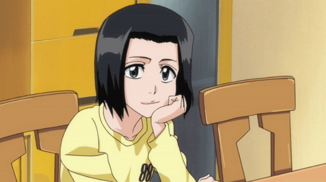 Which 'Bleach' Character Are You, Based On Your Zodiac Sign?