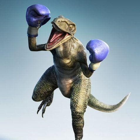 Tekken Tier List: The Best Tekken Characters, Ranked