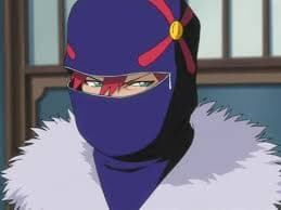 Bleach Characters List