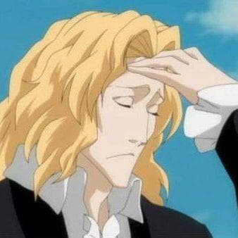 List of Anime Characters Born on March 17th (Canon Birthdays)