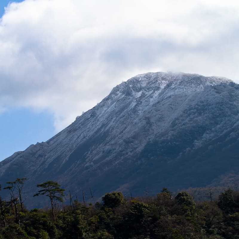 Worst Volcanic Eruptions in History | List of Volcanoes That Erupted