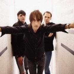 Dance-Punk Bands | List of Best Dance-Punk Artists/Groups