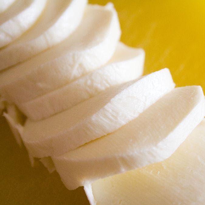 Best Soft Cheeses | List of Soft Cheese Varieties