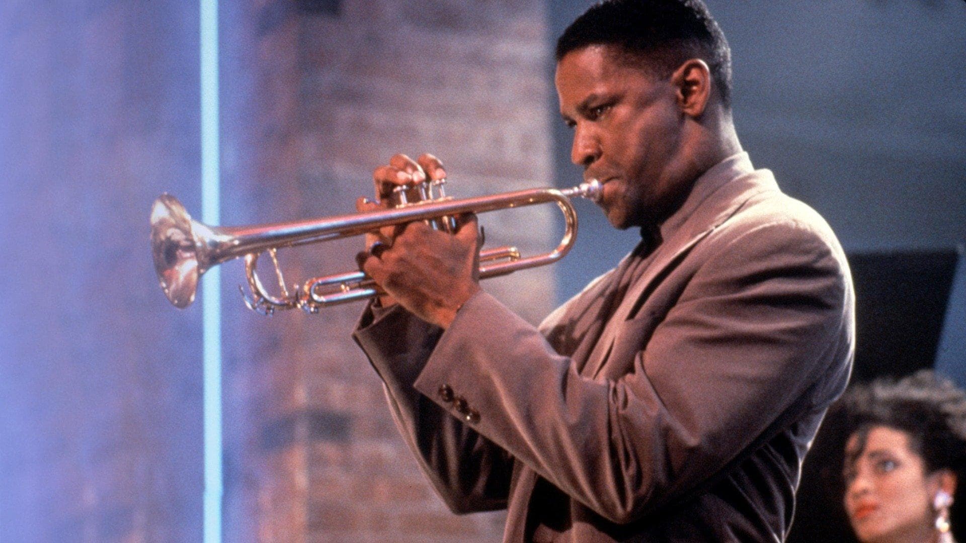 The 16 Best Jazz Movies of All Time, Ranked By Fans