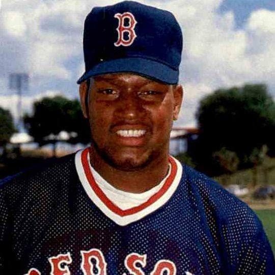 The Best Athletes To Wear Number 42, Ranked By Fans