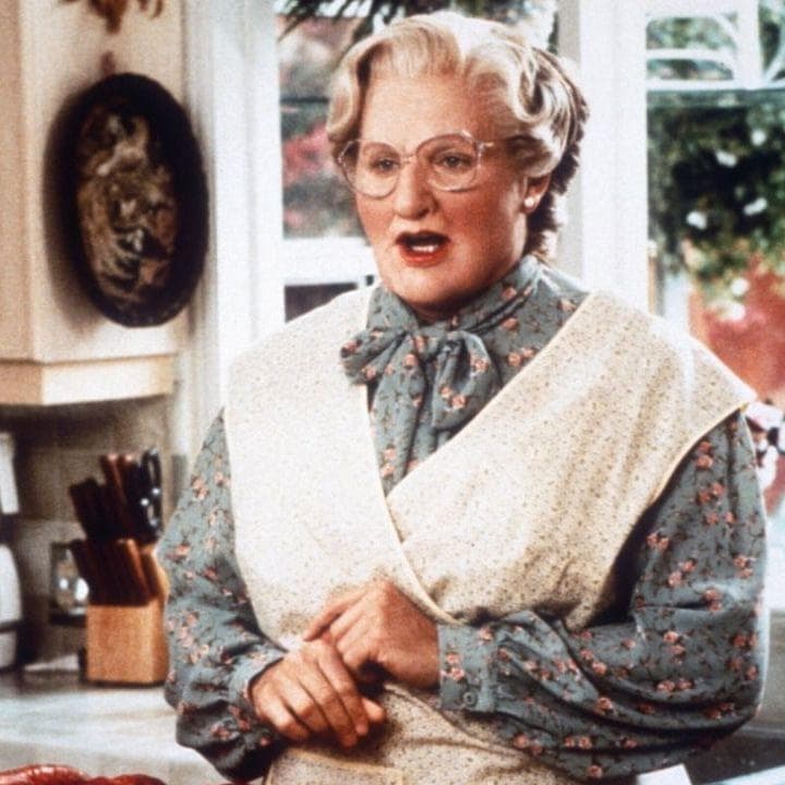 Classic Family Movies On HBO Max That Both Kids And Adults Love