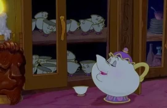 The 17 Best Disney Movie Moms, Ranked By Fans