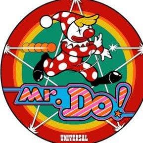 The 75+ Best '80s Arcade Games, Ranked by Fans