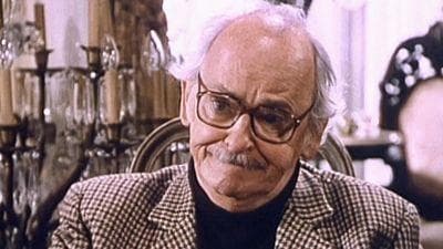 Fantasy Shows We Love Even Though They Look Like Child’s Play Compared ...